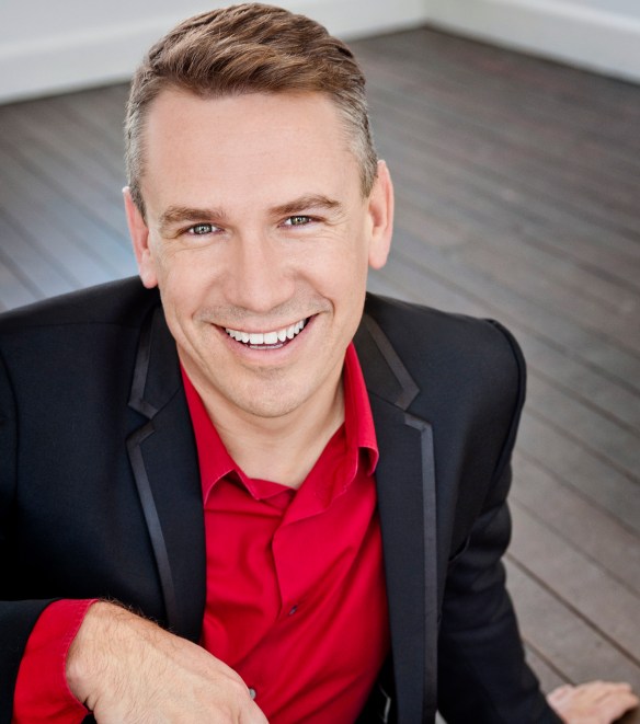 About | The Flourishing Leader ~ A place for leaders to be inspired